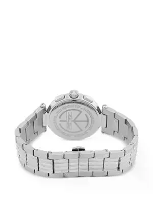 MATHEY TISSOT Neptune 42mm Watch