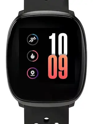 TIMEX Iconnect Smart Watch