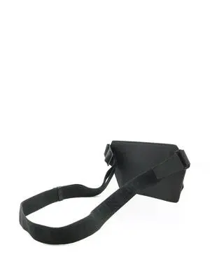 LOUIS VUITTON 2021-2026 Aerogram Takeoff Sling Belt Bag
