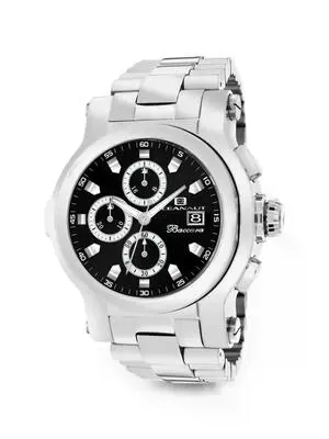 OCEANAUT Baccara Xl 50mm Watch