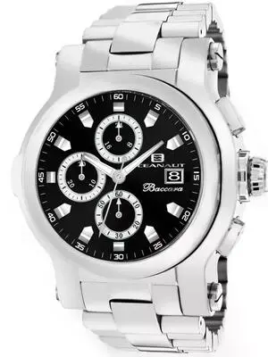 OCEANAUT Baccara Xl 50mm Watch