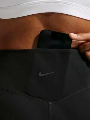Nike Zenvy Leggings