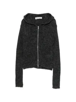 Our Legacy Zip Up Cardigans For Women