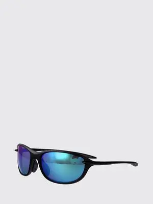 Maui Jim Ho'okipa Ultra Acetate Sunglasses - Blue