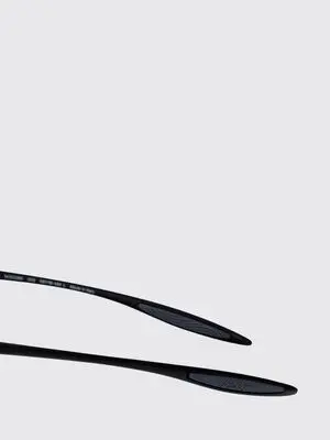 Maui Jim Ho'okipa Ultra Acetate Sunglasses - Blue