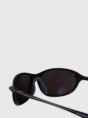 Maui Jim Ho'okipa Ultra Acetate Sunglasses - Blue