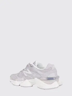 NEW BALANCE Shoes