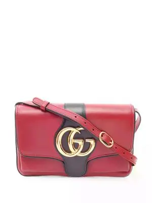Gucci Gg Marmont Shoulder Bag
