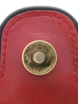 Gucci Gg Marmont Shoulder Bag