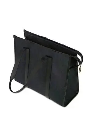 Etro Boston Tote Bag