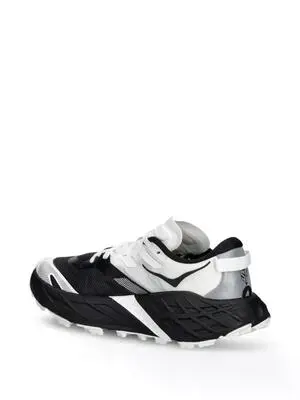 HOKA® Speedgoat 7 Sneakers - Black