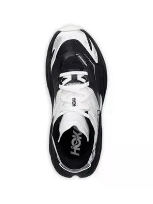 HOKA® Speedgoat 7 Sneakers