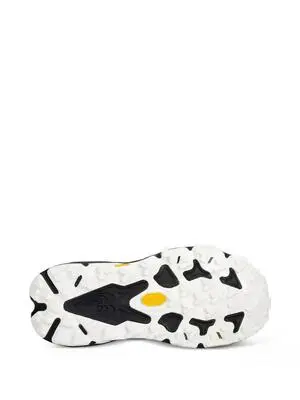 HOKA® Speedgoat 7 Sneakers
