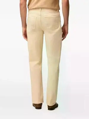 RETORI Five-pocket Jeans