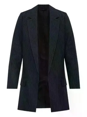 ALLSAINTS Aleida Blazer
