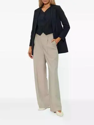ALLSAINTS Aleida Blazer