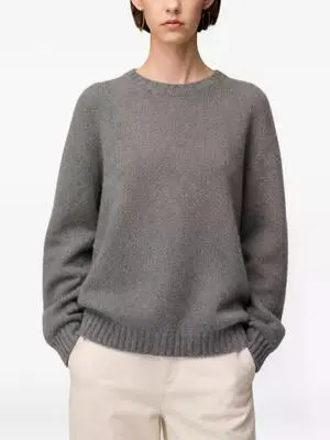 RETORI Cashmere Sweater