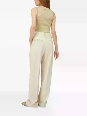 RETORI Heritage Tailored Trousers