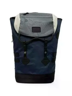 DOUGHNUT Colorado Backpack