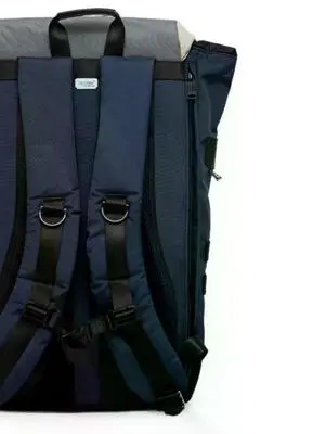 DOUGHNUT Colorado Backpack
