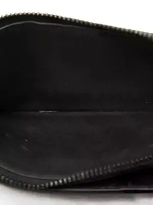 LOUIS VUITTON 2021-2026 Monogram Shadow Hybrid Wallet Small Wallets