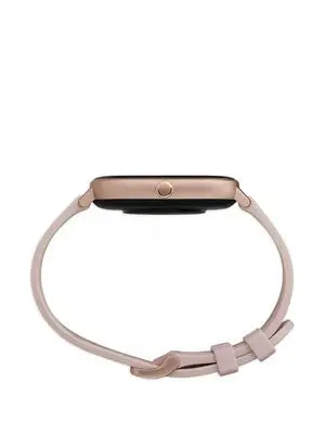 TIMEX Metropolitan S 36mm Digital Watch