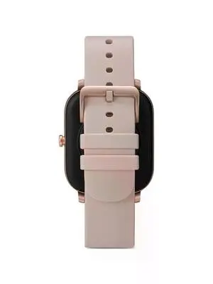 TIMEX Metropolitan S 36mm Digital Watch