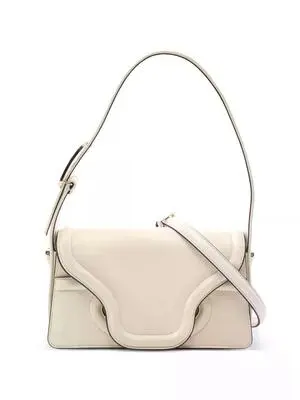 VALENTINO Valentino Garavani Small Deuxieme Shoulder Bag