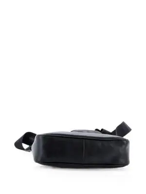 Prada Re-edition 2005 Soft Calfskin Small Shoulder Bag