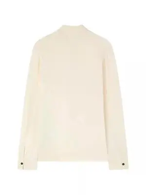 RETORI Button-up Shirt