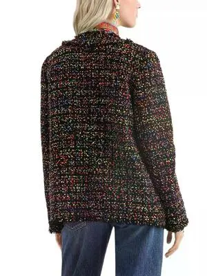 Dolce & Gabbana Tweed Jacket