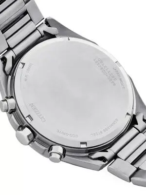 Citizen 41mm Chronograph Watch