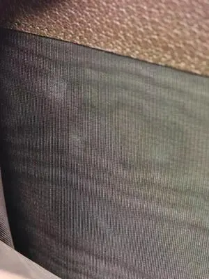 Gucci Ophidia Gg Supreme Shoulder Bag