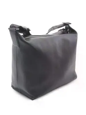Loewe Cubi Shoulder Bag