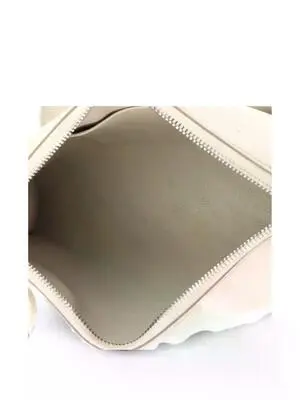 Hermès Bolittle Pouch Evercolor Crossbody Bag