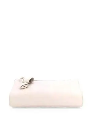 Hermès Bolittle Pouch Evercolor Crossbody Bag