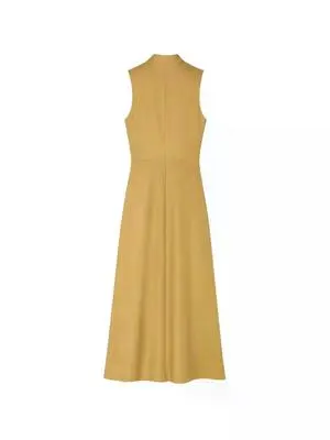 Women's Retori Sleeveless