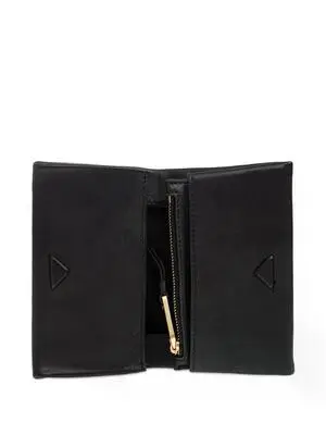 ALLSAINTS Harluna Wallet