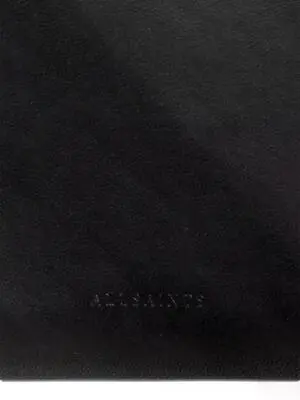 ALLSAINTS Harluna Wallet