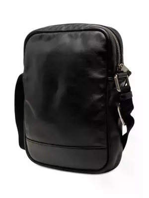 Saint Laurent Rivington Calfskin Crossbody Bag