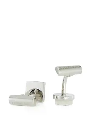 FERRAGAMO Mother-of-pearl Cufflinks