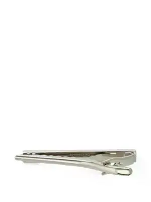 FERRAGAMO Gancini Tie Pin