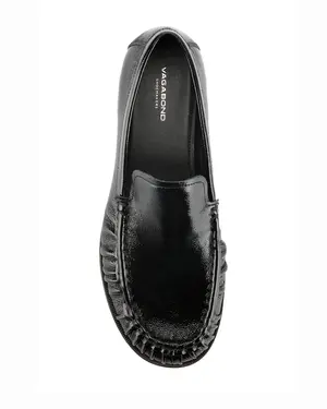 VAGABOND SHOEMAKERS Brandi Loafers