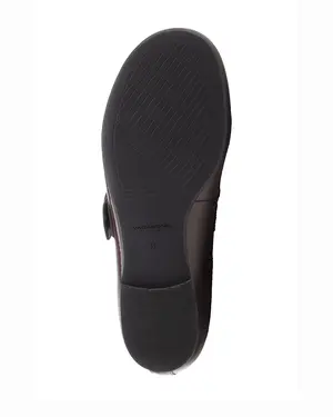 VAGABOND SHOEMAKERS Aleya Mary Jane Flats