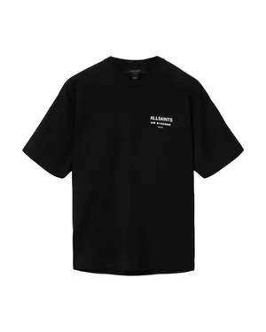 ALLSAINTS Eliana Etta Tee