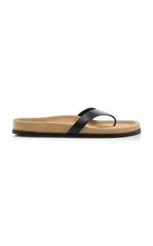 Toteme Slip On