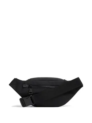 Moncler Durance Small Belt Bag