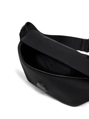 Moncler Durance Small Belt Bag