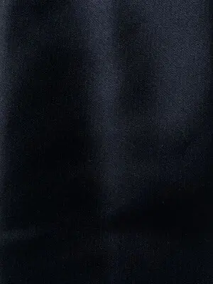 Emporio Armani Silk Tie