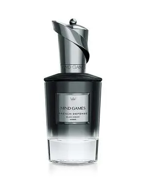 MIND GAMES French Defense Extrait De Parfum Spray For - Default